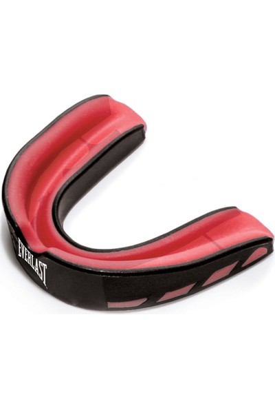 Everlast 1400003 Evershield Tekli Dişlik Everlast 1400003 Evershield Tekli Dişlik