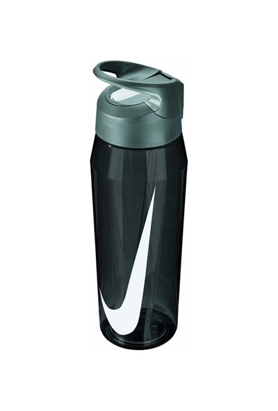 Nike NOBE2 032 Hypercharge 900 ml Suluk
