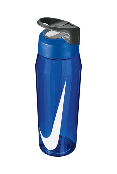 Nike NOBE2 445 Hypercharge 900 ml Suluk