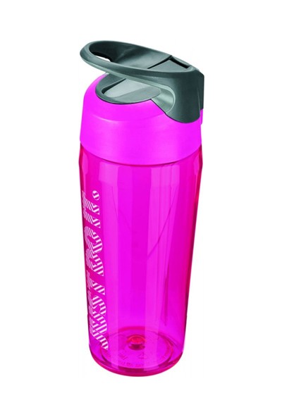 Nike NOBE3 617 Hypercharge 700 ml Suluk