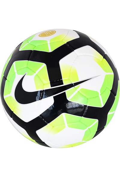 Nike SC2971 100 Premier Team FIFA Onaylı Dikişli 4 No Futbol Topu