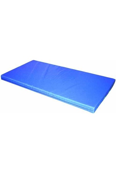 Spor724 Puf Minder 100 x 200 x 10 cm