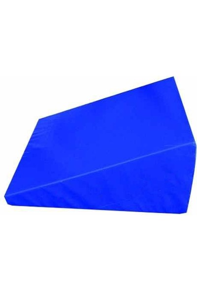 Spor724 Üçgen Minder 100 x 100 x 40 cm