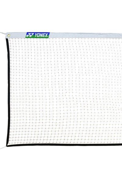 Yonex AC152EX Badminton Filesi Yonex AC152EX Badminton Filesi