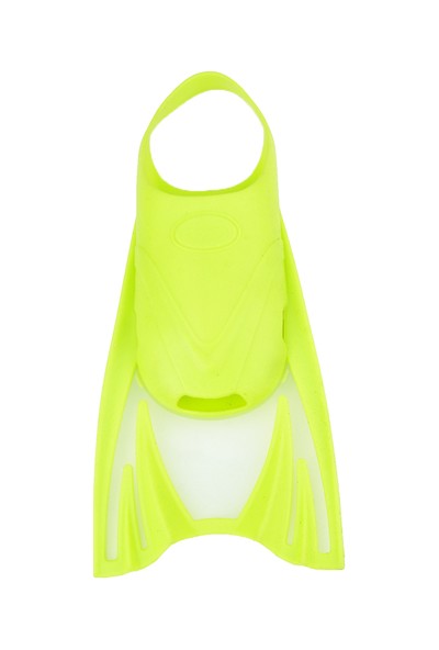 Tryon PLT 200 Havuz Paleti Yeşil