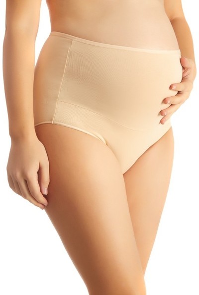 Funna Baby 2'li Hamile Külodu Funna Baby 2'li Hamile Külodu