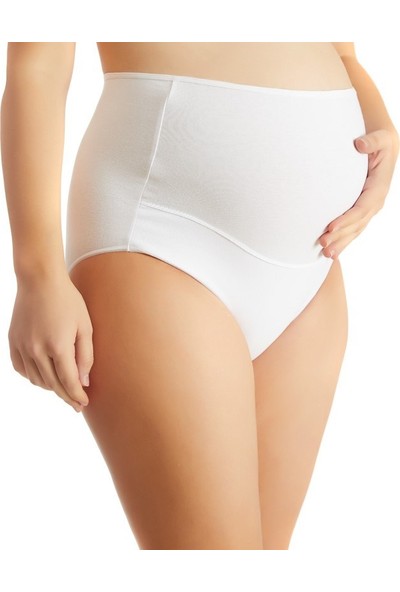 Funna Baby 2'li Hamile Külodu