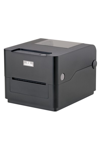 Tally Dascom DL-200 TT USB Barkod Yazıcı 28 914 0128 Tally Dascom DL-200 TT USB Barkod Yazıcı 28 914 0128