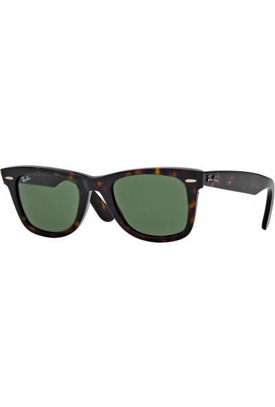 Ray-Ban RB 2140 902 54 Unisex Güneş Gözlüğü Ray-Ban RB 2140 902 54 Unisex Güneş Gözlüğü