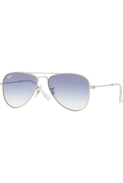 Ray-Ban Junior RJ 9506S 212/19 52 Çocuk Güneş Gözlüğü