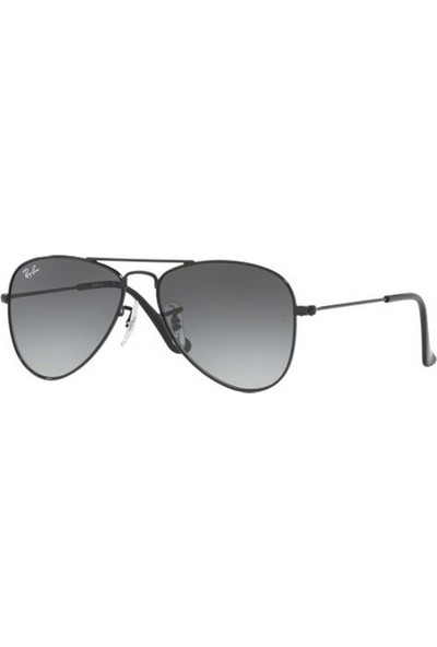 Ray-Ban Junior RJ 9506S 220/11 52 Çocuk Güneş Gözlüğü