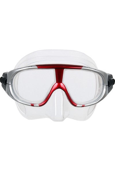 Amphibian Pro Mystic Maske Amphibian Pro Mystic Maske
