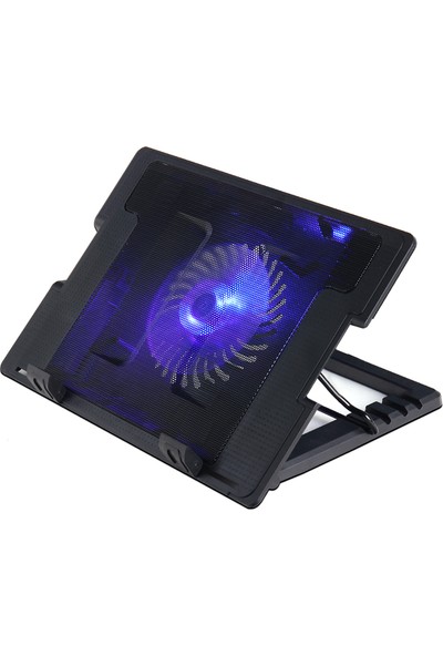 TX ErgoStand2 Yükseklik Ayarlı 2xUSB Notebook Soğutucu (TXACNBERGST2) TX ErgoStand2 Yükseklik Ayarlı 2xUSB Notebook Soğutucu (TXACNBERGST2)