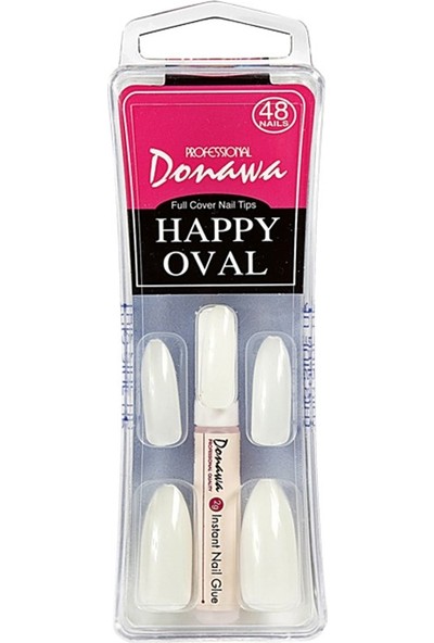 Tarko Takma Tırnak CW-45