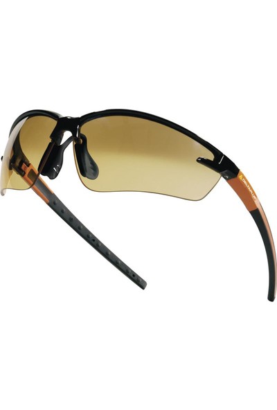 Delta Plus Fujı2 Gradıent