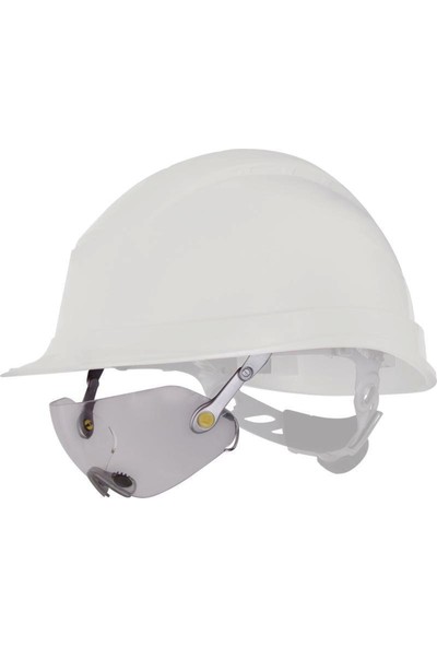 Delta Plus Fuego Barete Takılabilir Gözlük