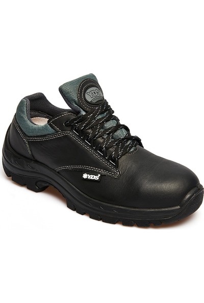 Yds Ul 100 S3 Elektrikçi Ayakkabısı Yds Ul 100 S3 Elektrikçi Ayakkabısı