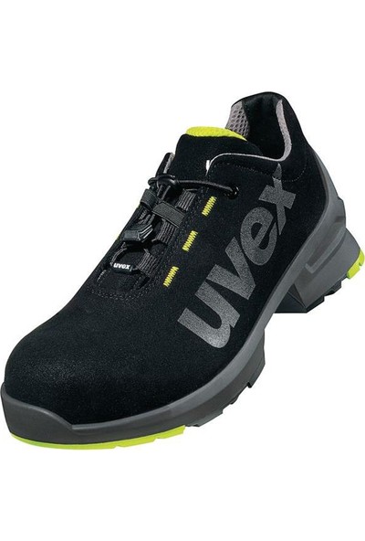 Uvex 8544 Src İş Ayakkabısı Uvex 8544 Src İş Ayakkabısı