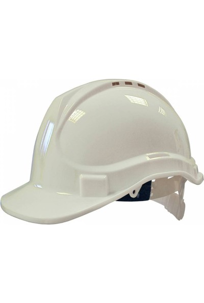 Selective 1437 Vidalı Abs Baret Selective 1437 Vidalı Abs Baret