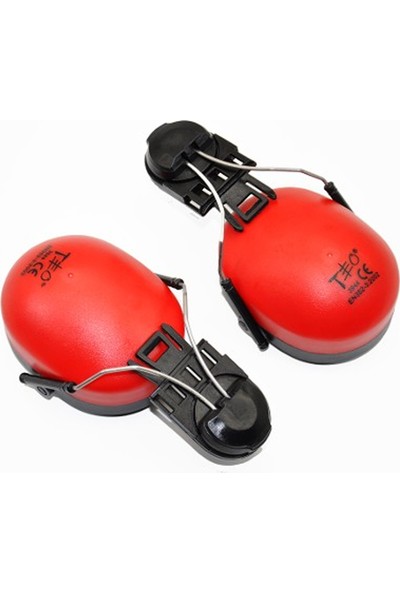 Teo Barete Takılabilir Kulaklık