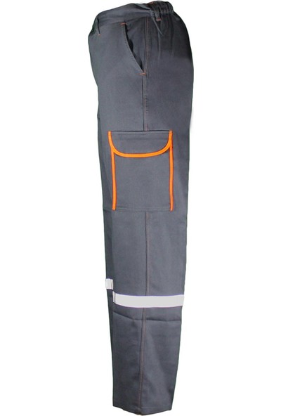 SSM Özel Tasarım Yazlık Harman Pantolon SSM Özel Tasarım Yazlık Harman Pantolon