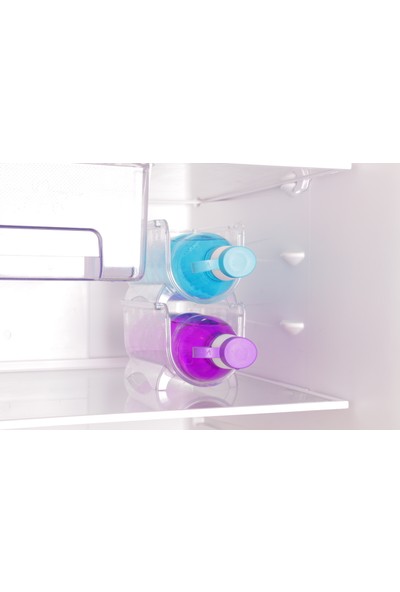 Decobella Şişe Düzenleyici