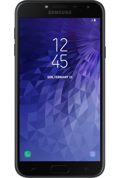 Yenilenmiş Samsung Galaxy J4 16 GB (12 Ay Garantili)