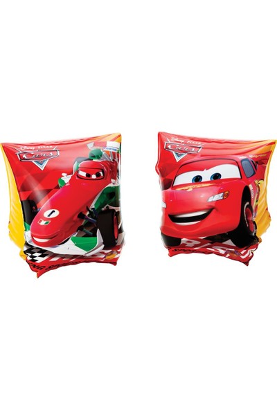 İntex Cars Kolluk 23 x 15 cm İntex Cars Kolluk 23 x 15 cm