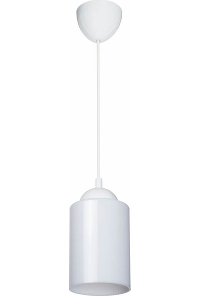 Modelight Opal Optik Promo Sarkıt - Çift Ampul Görünümlü Modelight Opal Optik Promo Sarkıt - Çift Ampul Görünümlü