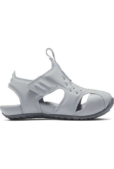 Nike 943827-002 Sunray Protect 2 Çocuk Sandalet Nike 943827-002 Sunray Protect 2 Çocuk Sandalet