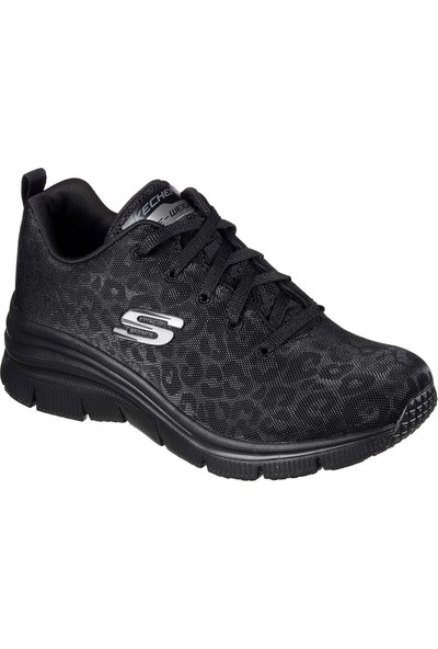 Skechers 88888179 Bbk Fashıon Fıt Spor Ayakkabı