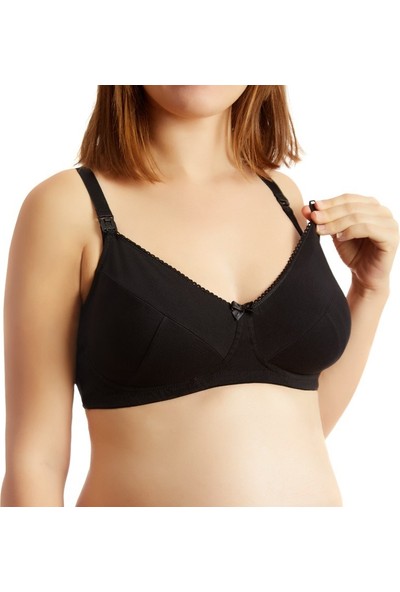 Funna Baby Emzirme Sütyeni