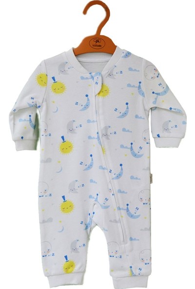 KitiKate S43952 Dreams Empirme Bebek Tulumu