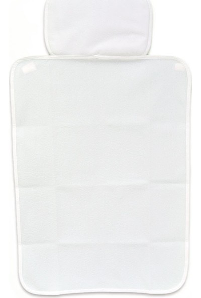 Sebi 53800 Pratik Alt Açma