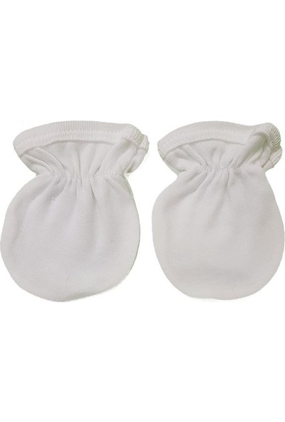 Sebi 5101 Bebek Eldiveni