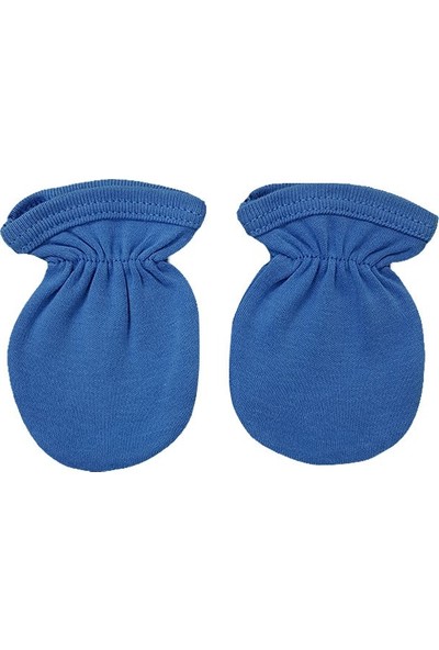 Sebi 5101 Bebek Eldiveni