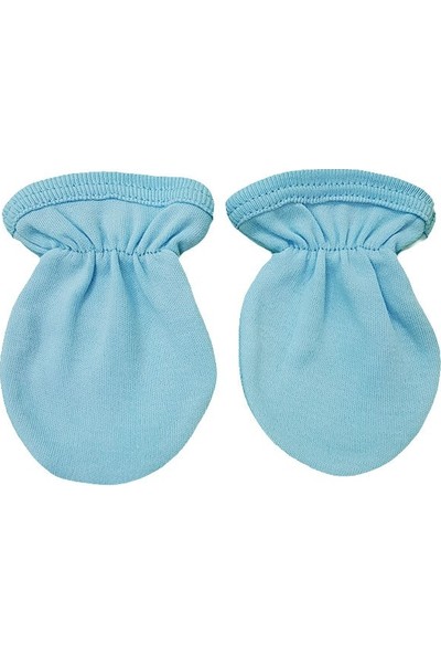 Sebi 5101 Bebek Eldiveni