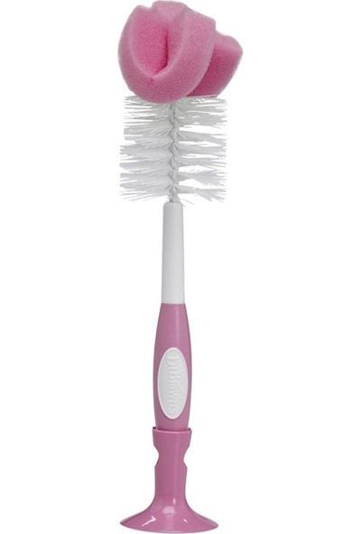 Dr Browns 023 Biberon Temizleme Fırçası