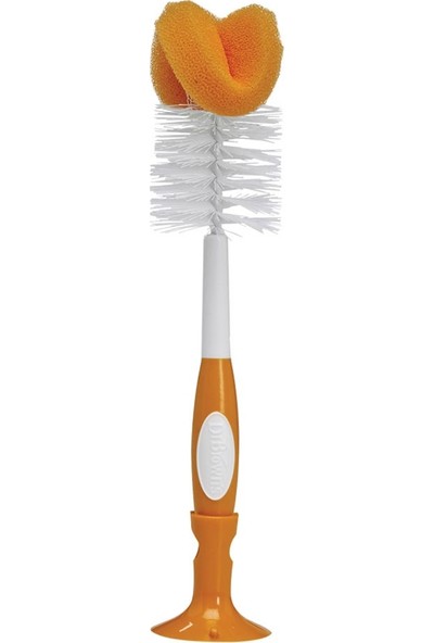 Dr Browns 023 Biberon Temizleme Fırçası