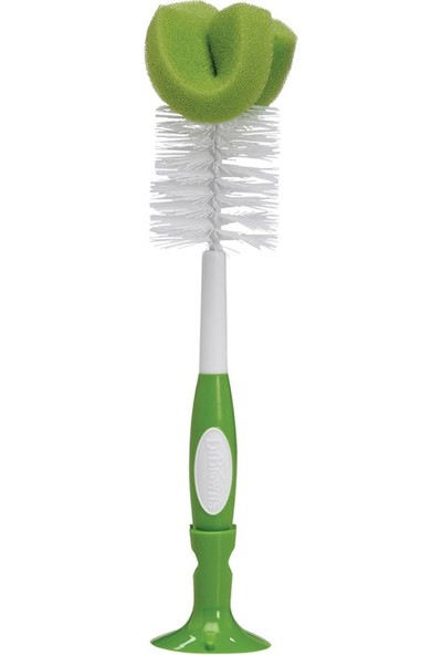 Dr Browns 023 Biberon Temizleme Fırçası
