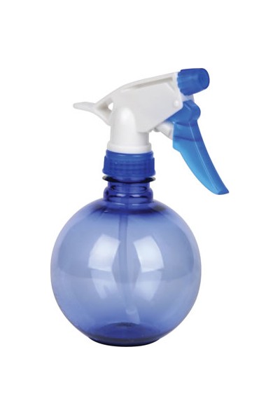 Titiz Çiçek Sulama Sprey 150 ML