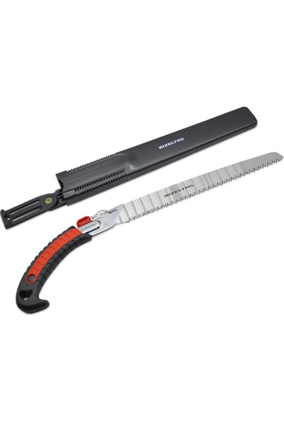 İZELTAŞ 6735270300 Dal Budama Testeresi 300 mm