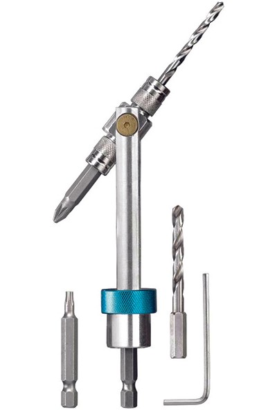 Kwb Bıth. Quıck Flıp 1/4