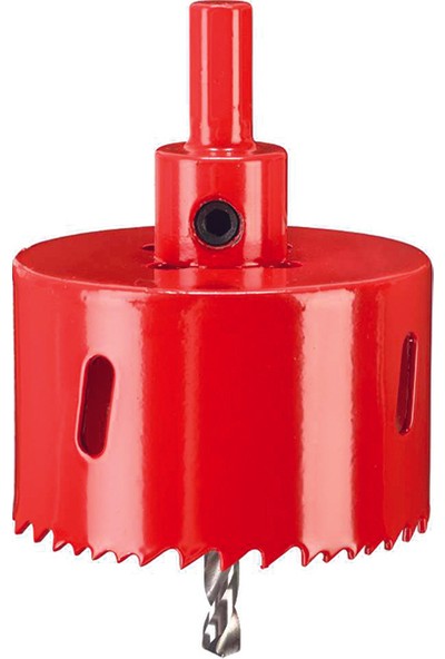 Kwb Bi-Metal Panç.68Mm Kwb Bi-Metal Panç.68Mm