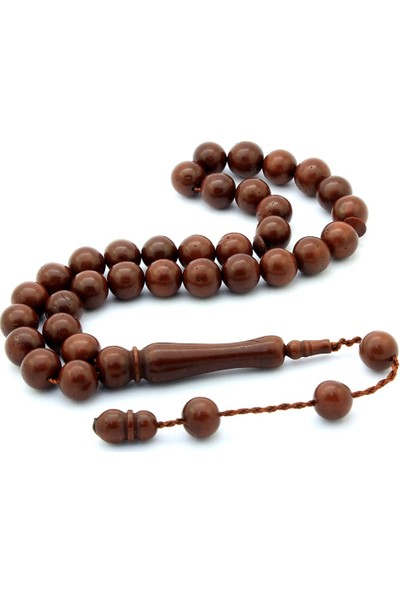 Tesbih Deposu Küre Kesim Kuka Tesbih