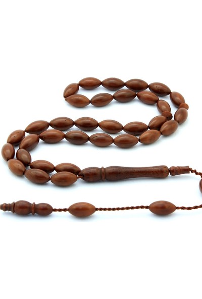 Tesbih Deposu Arpa Kesim Kuka Tesbih Orjinal Hediyelik Kuka Tespih Tesbih Deposu Arpa Kesim Kuka Tesbih Orjinal Hediyelik Kuka Tespih