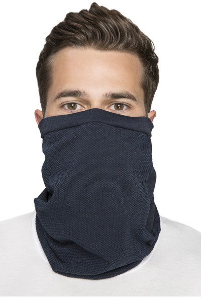 Thermoform Extreme Boyunluk