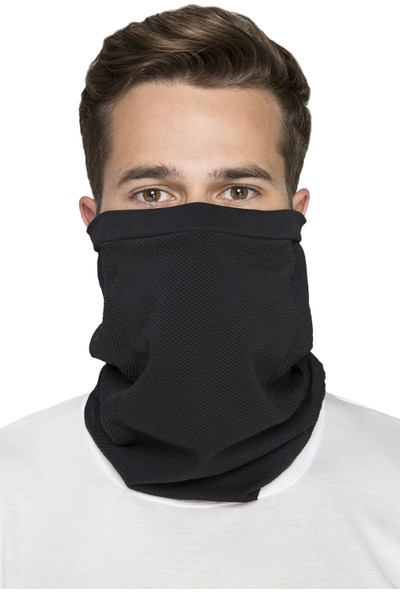 Thermoform Extreme Boyunluk