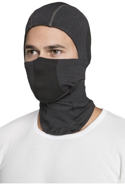 Thermoform Ultimate Balaclava