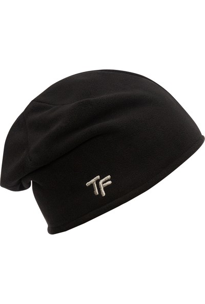 Thermoform Profesyönel Polar Bere